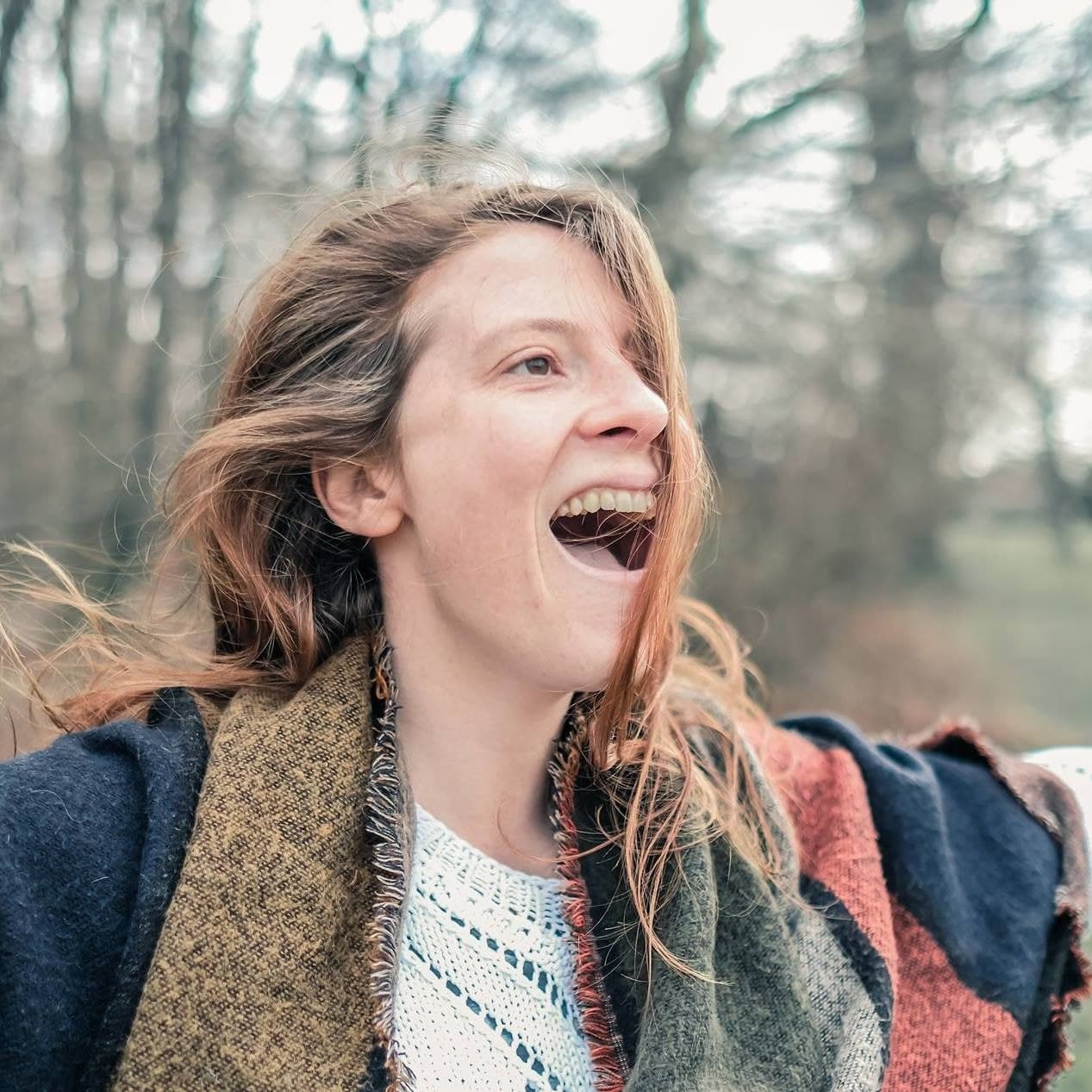 Friedensbaum Stiftung - Peacetree Foundation